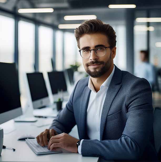 Applion nordic AB - Marknadstrender