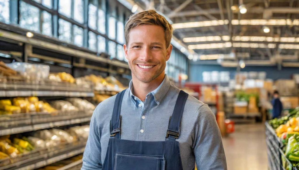 Riverty sweden AB - Marknadstrender