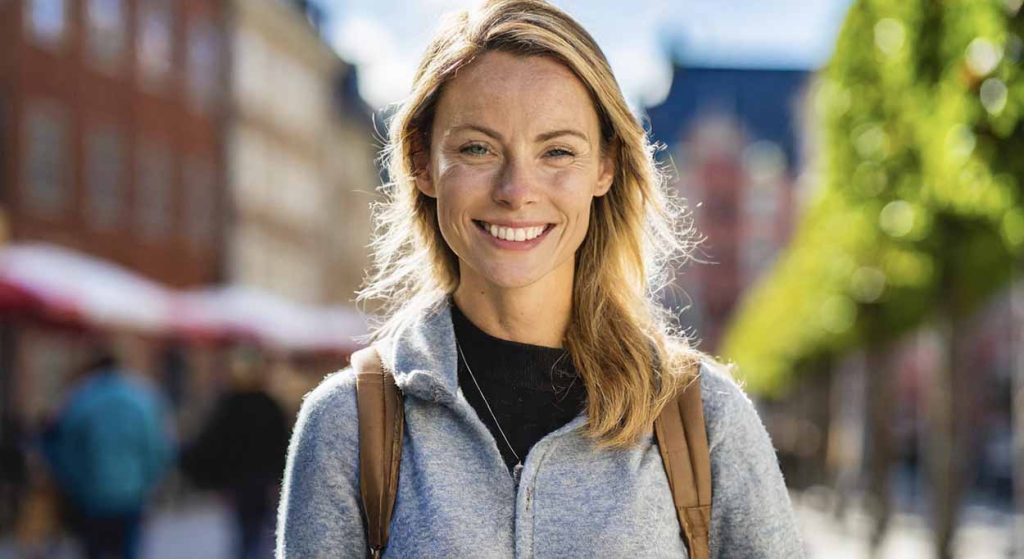 Uppsala Nya Tidning - Marknadstrender